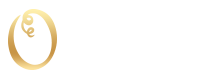 Olssen Wines